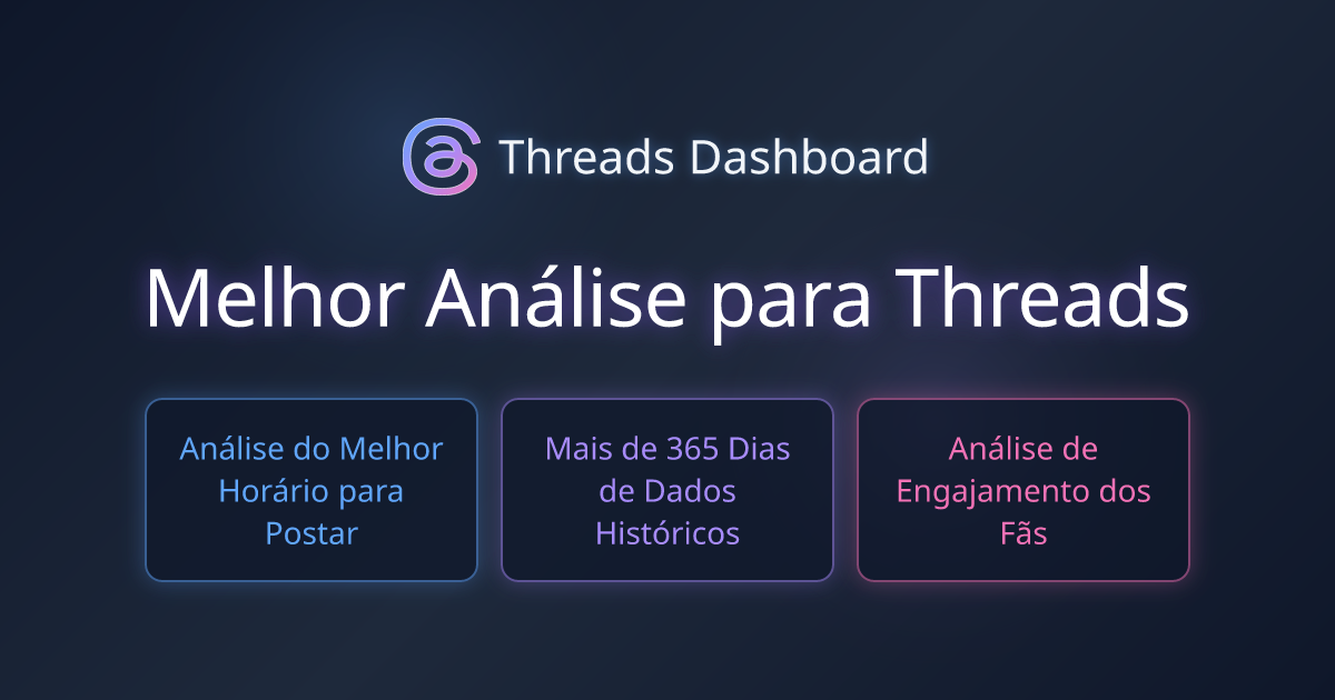 How To Delete Your Threads Account A Step By Step Guide Threads